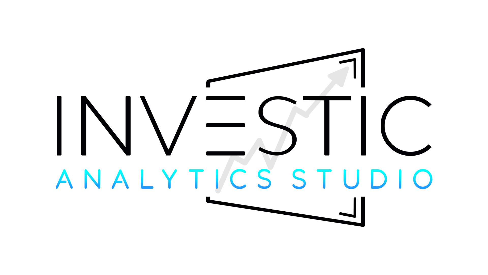 Investic Studio - Make Right Decision At The Right Time.